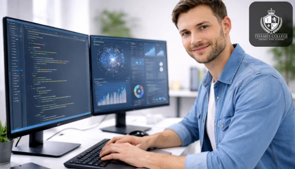 Python Programming & ML Skills Bundle